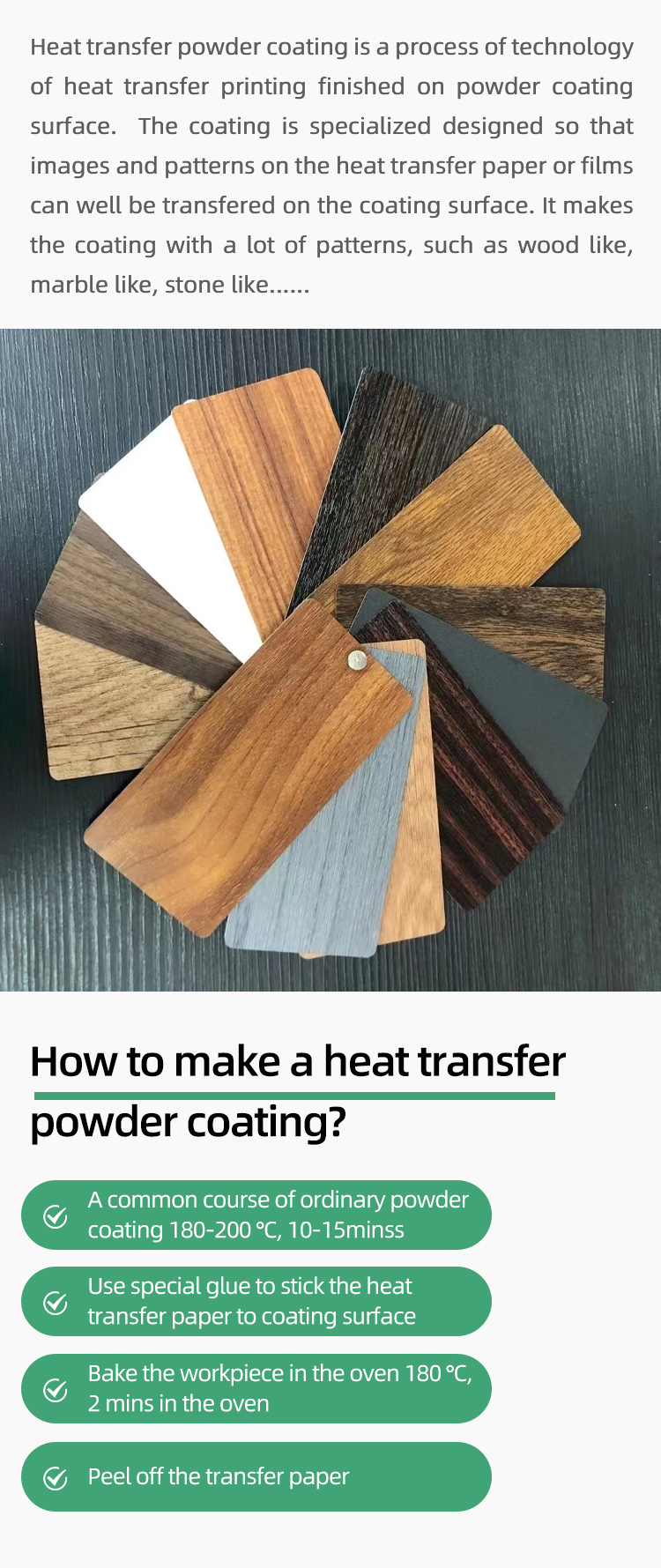 - Buy Product on Jinhu Color