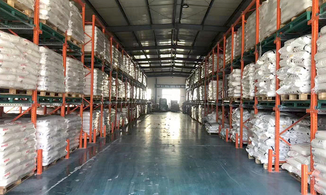 Electrical Insulation Powder Coating Manufacturer - Jinhu Color