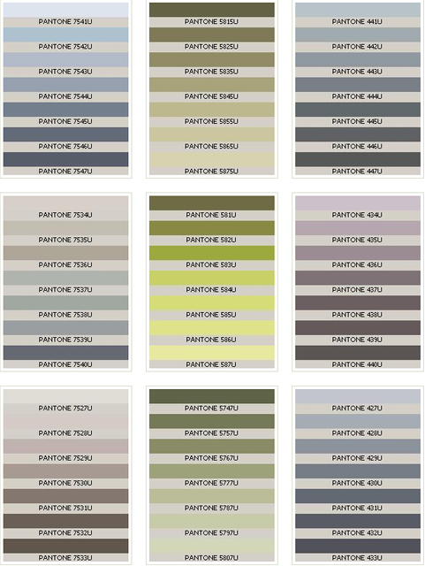 Epoxy Polyester Powder Coating Manufacturer - Jinhu Color