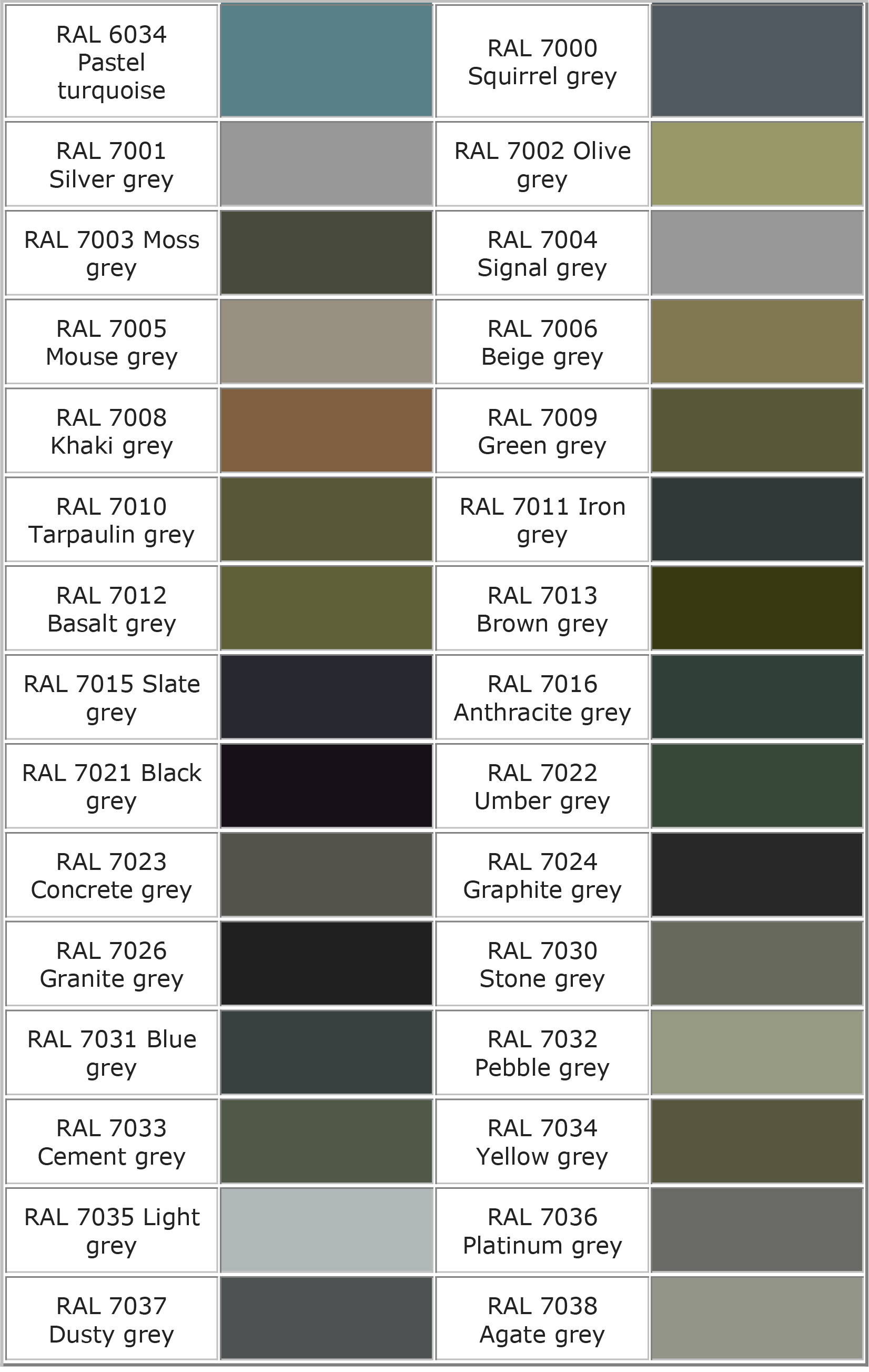 Electrical Insulation Powder Coating Manufacturer - Jinhu Color